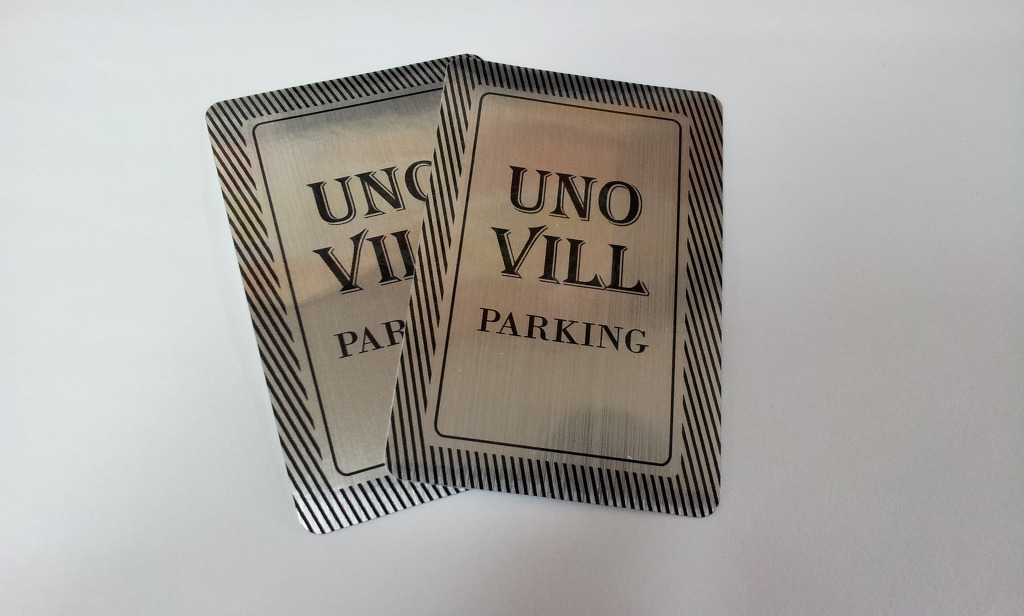 방문차량증잠시주차증아파트방문차량 부착식 출입증 유리부착식 무접착주차스티커낑샵 앤 더융 일반 게시판 아파트주차스티커 명찰제작 소형톰슨프레스무점착주차스티커