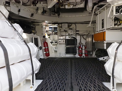 Krab 155-mm self-propelled howitzer – Poland | Thai Military and Asian ...