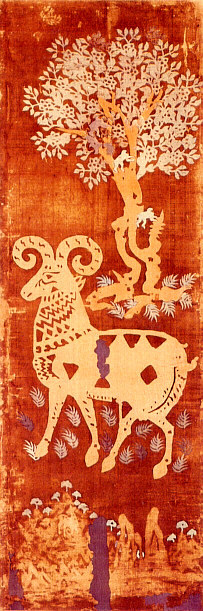 사라진 조선국보, 일본 왕실에 있다-서릉부(書陵部)와 정창원(正倉院) : 네이버 블로그