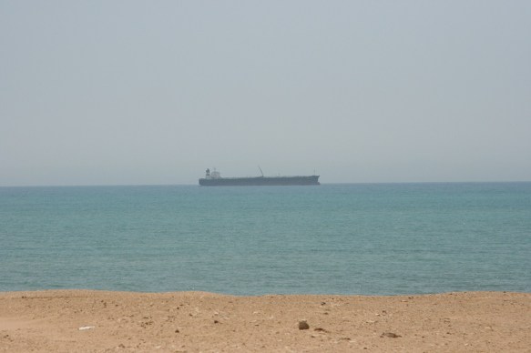 마라의 샘(Well of Marah)-쓴물을 단물로 바꾼 샘 - ―······여러나라성지 - 천주교 녹번동 성당