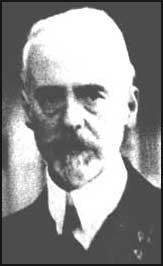 유대인과 공산주의 (2) - 공산주의 - 새길학당 (New Silkroad Academy)