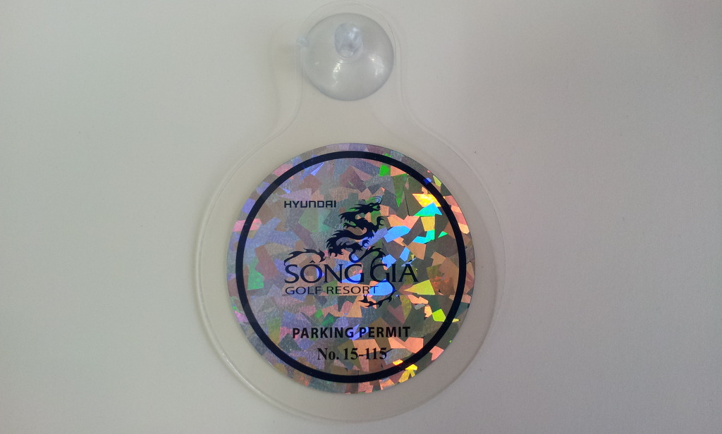 서울 경기 인천 안산시 광명시 전국 아파트주차스티커차량관공서출입스티커경찰서주차스티커소량제작세종애드 앤 낑샵 더융 일반 게시판 아파트주차스티커 명찰제작 소형톰슨