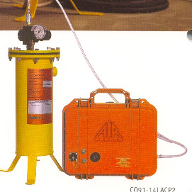 쇼트장등에 사용하는 호흡용 필터(Filter) - 산업기술 - 모든것 다있는곳