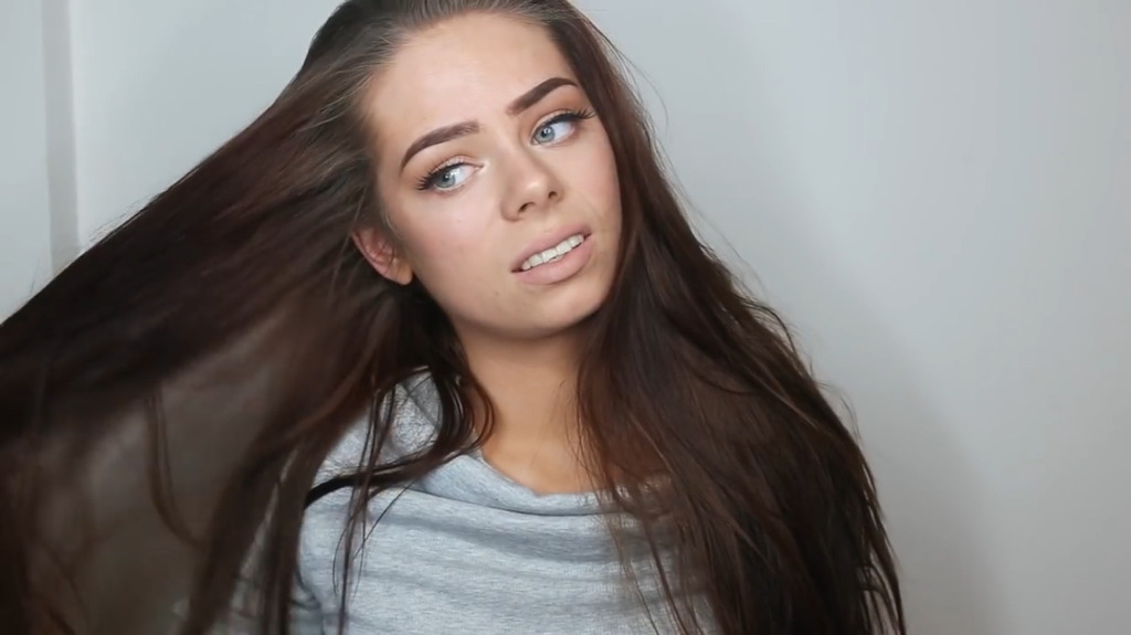 AM I PRETTY NOW? (faet. 외모 코르셋) - 악플달면 쩌리쩌려버려 - ＊여성시대＊ 차분한 20대들의 알흠다운 공간