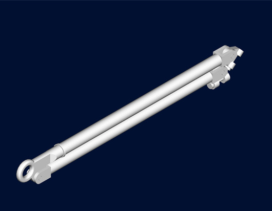 M1133 Stryker MEV #01559 [1/35 TRUMPETER MADE IN CHINA] - Ⅱ AFV & 밀리터리 ...