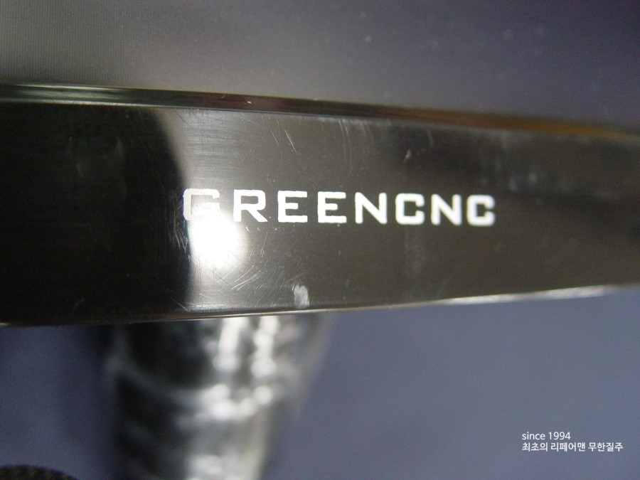 대구 Lcd모니터 수리 그린씨앤씨 Gt U230led 전원고장 대구 Led 모니터 수리 ―lcd모니터 노트북수리 Lcd수리 메인보드수리 산업용컴퓨터수리센터