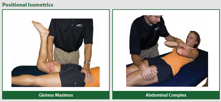 lumbar-pelvis-hip compex overhead squat, one leg squat 검사결과와 치료법 - 정리중 ...