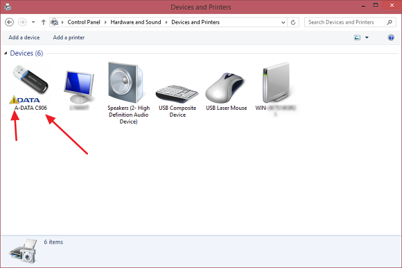 실패 노트 윈도우10 자동실행 사용안함 레지스트 How to disable autoplay in Windows10 regedit ...