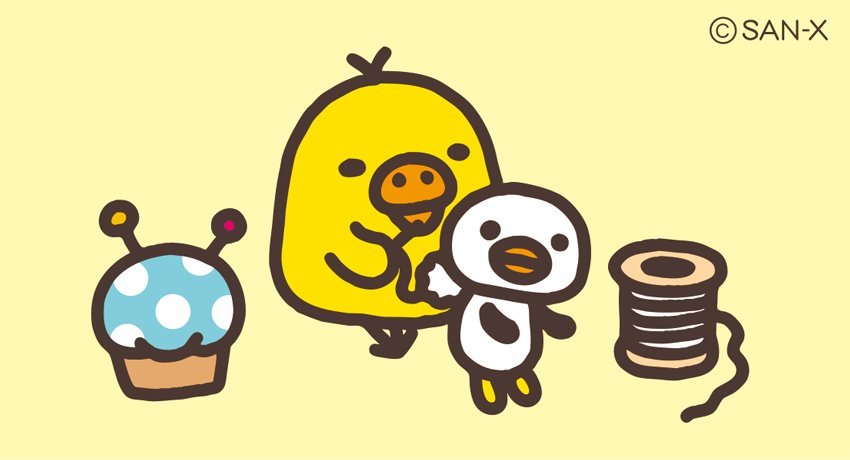 ＊리락쿠마 이미지＊13 - └ 잇게시판(콧멍으로 편입) - ＊여성시대＊ 차분한 20대들의 알흠다운 공간