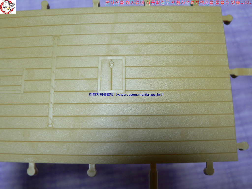 AEC MATADOR MID PRODUCTION TYPE #AF35239 [1/35th AFVCLUB MADE IN TAIWAN ...