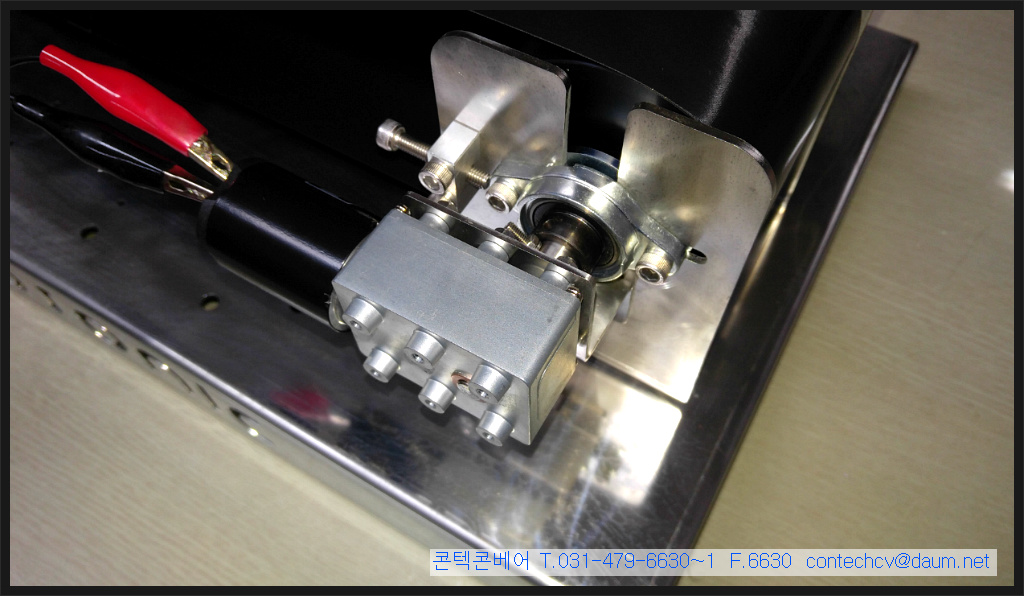 미니벨트컨베어 전시용벨트컨베어 테프론벨트컨베어 초소형벨트컨베어 소형벨트컨베어 미니컨베어 소형컨베어 대학생졸업작품컨베어 벨트사행감지컨베어 평벨트 미니벨트컨베어 벨트