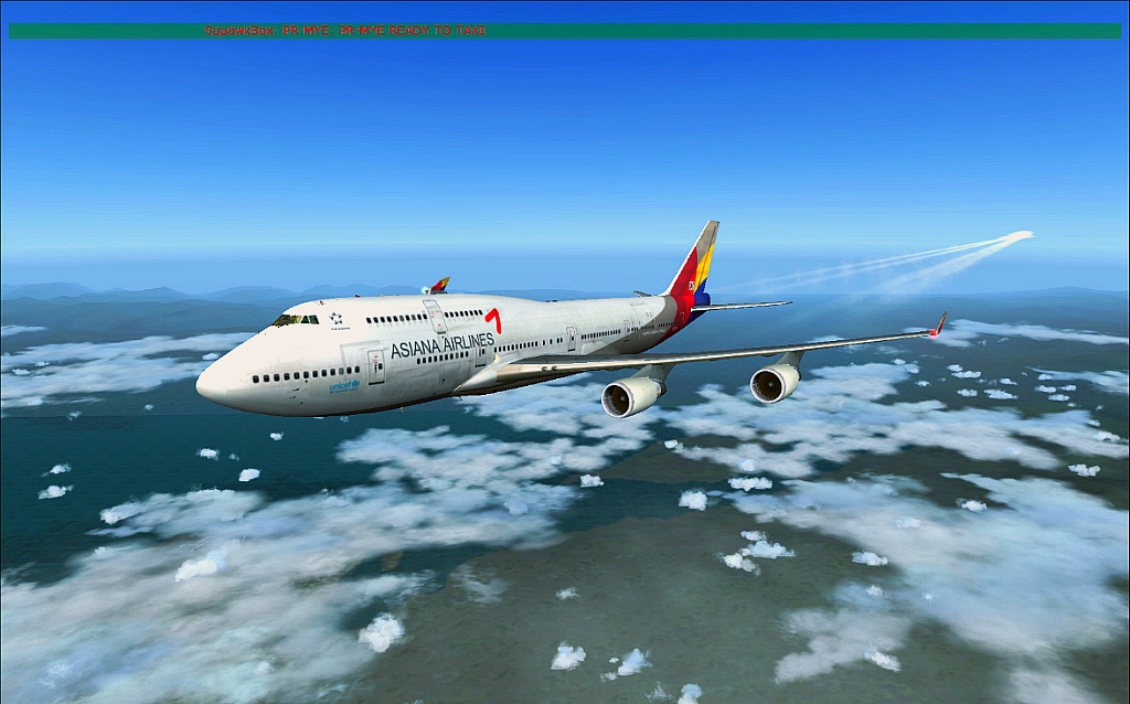 아시아나항공 OZ271 KSEA[시애틀]-＞RKSI[인천]-＞RJAA[나리타] 비행 일지 - … 운항 및 관제 일지 - 플라이트 ...