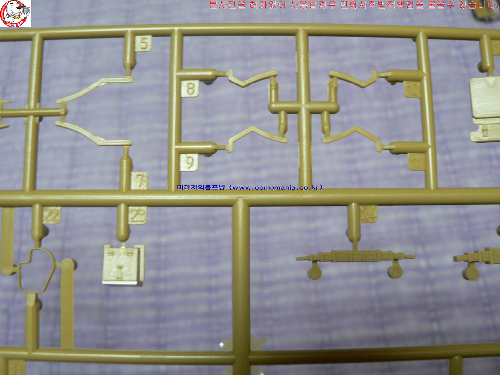 AEC MATADOR MID PRODUCTION TYPE #AF35239 [1/35th AFVCLUB MADE IN TAIWAN ...