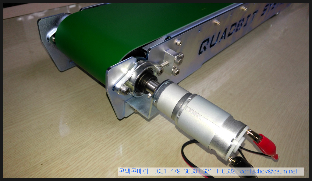 미니벨트컨베어 초소형벨트컨베어 Pvc벨트컨베어 벨트컨베어 벨트컨베이어 벨트콘베어 전시벨트컨베어 박람회벨트컨베어 대학생졸업작품 센서시연컨베어 평벨트 미니벨트컨베어 벨트