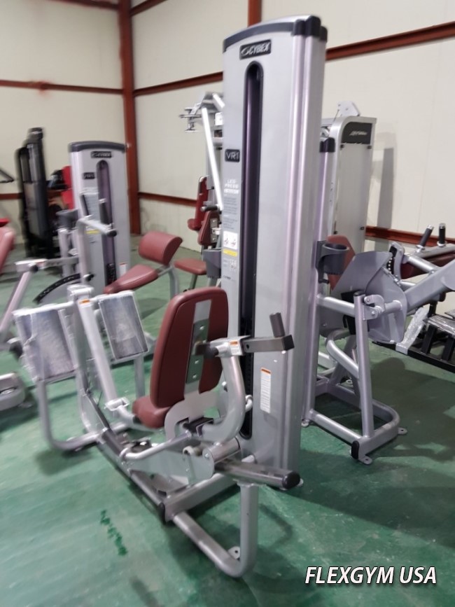 오픈용 사이벡스vr1(신형),라이프프로2,호이스트세트판매합니다. - 중고거래 장터 - 보디빌딩존