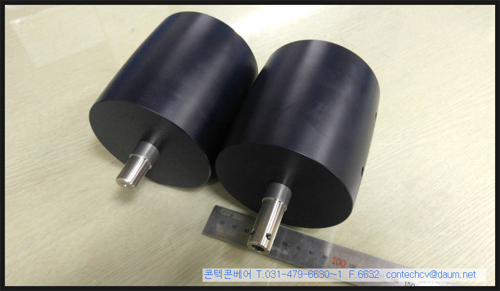 미니벨트컨베어 전시용벨트컨베어 테프론벨트컨베어 초소형벨트컨베어 소형벨트컨베어 미니컨베어 소형컨베어 대학생졸업작품컨베어 벨트사행감지컨베어 평벨트 미니벨트컨베어 벨트