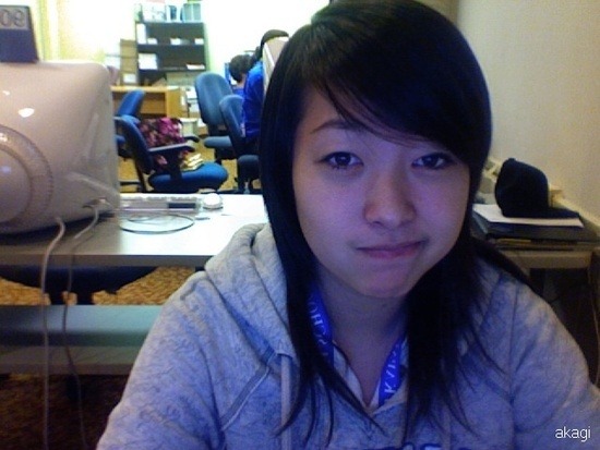 Deira Hanzawa (데이라 한자와) - 엽기사진실 - 이종격투기