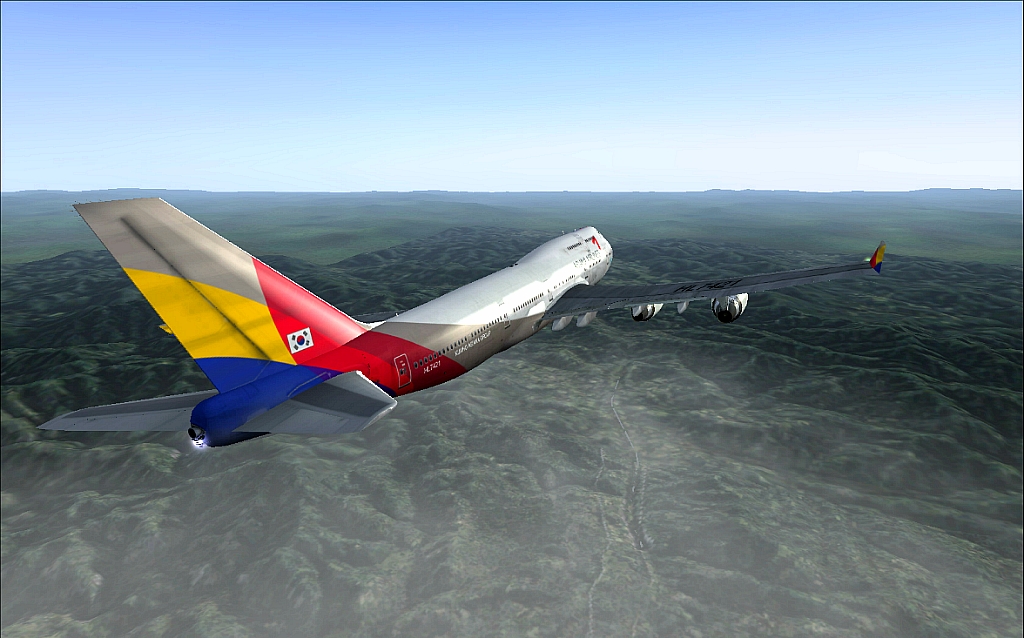 아시아나항공 OZ271 KSEA[시애틀]-＞RKSI[인천]-＞RJAA[나리타] 비행 일지 - … 운항 및 관제 일지 - 플라이트 ...