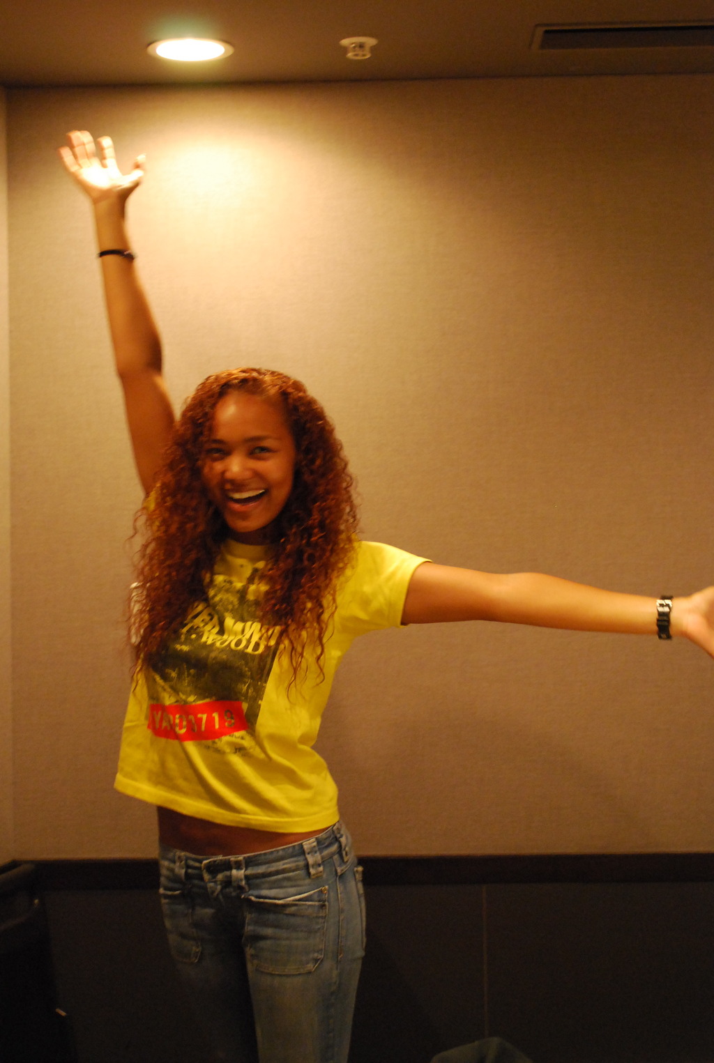 크리스탈 케이 (Crystal Kay Williams, Crystal Kay) Discography (1999-2014 ...