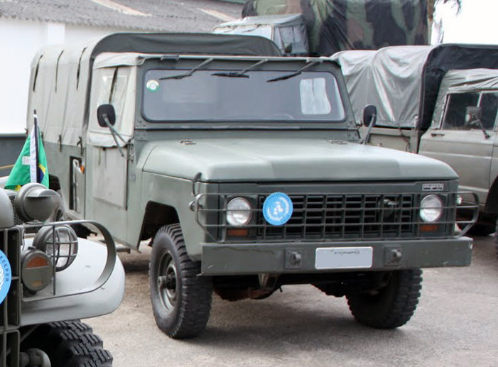 BRAZIL EE-T2 OSORIO # 00333 [1/35th Trumpeter Made in China] PT1 - Ⅱ ...