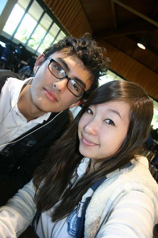 Deira Hanzawa (데이라 한자와) - 엽기사진실 - 이종격투기