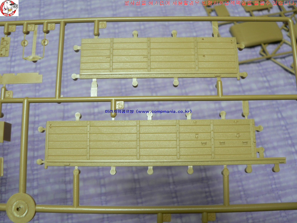 AEC MATADOR MID PRODUCTION TYPE #AF35239 [1/35th AFVCLUB MADE IN TAIWAN ...