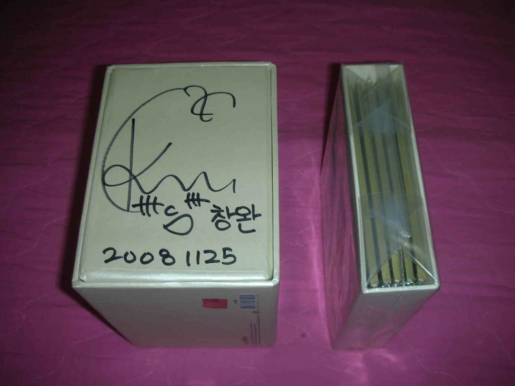 lp.cd.dvd.ld.video.vcd 희귀 음반 팝니다 - 장터게시판 - 소리그림카페