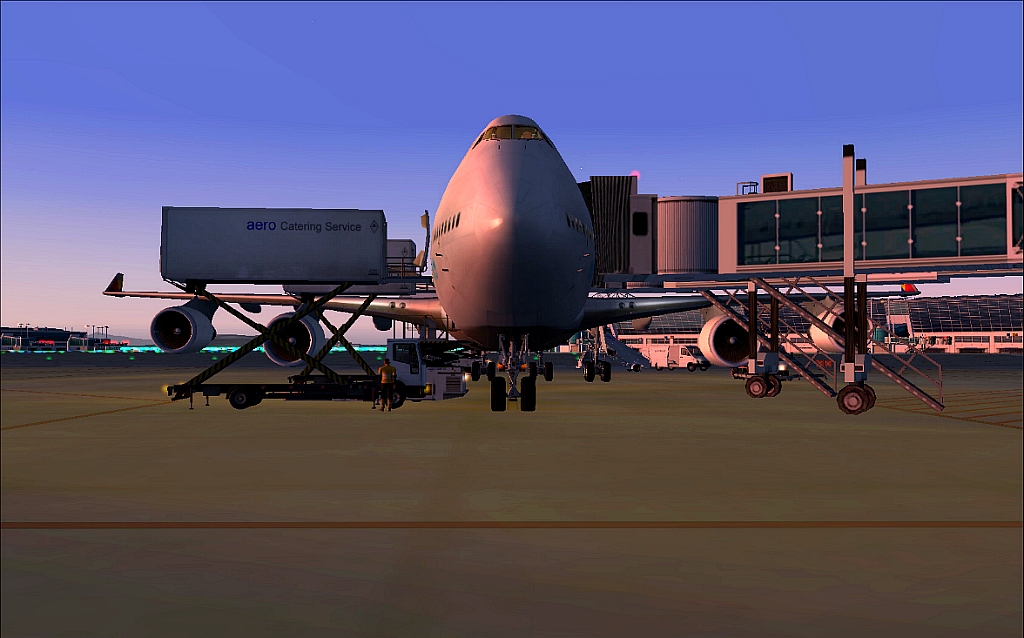 아시아나항공 OZ271 KSEA[시애틀]-＞RKSI[인천]-＞RJAA[나리타] 비행 일지 - … 운항 및 관제 일지 - 플라이트 ...