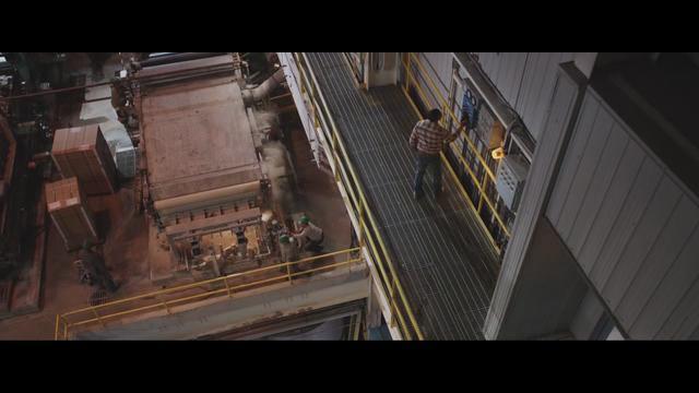 [영화] 아직도 살아있는가? 죽음의 규칙이 바뀐다 `파이널 데스티네이션5` -8- (bgm有) (혐오) - 홍콩할매의 속삭임 ...