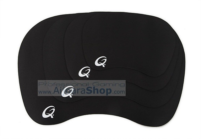 마우스 / 키보드 / 패드 상품평 & 추천 - 카오스게시판 ‥‥‥、 - 도탁스 (DOTAX)