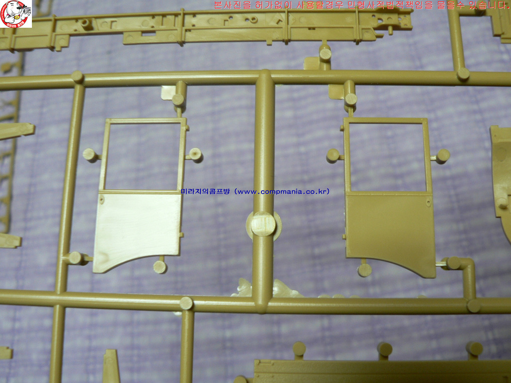 AEC MATADOR MID PRODUCTION TYPE #AF35239 [1/35th AFVCLUB MADE IN TAIWAN ...