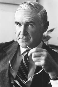 베트남 전쟁사 - 91. 지상 작전개념의 변화 - [푸른 장미] 역사 시리즈 - THIS IS TOTAL WAR