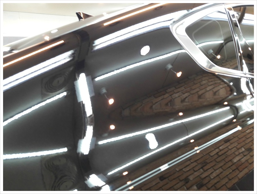 천안 자동차 광택은 여기로 광택 코팅 전문점 K7수성 광택 코팅 으로 신차 만들기 고급 수성광택 석회물제거 낙수물제거 시공앨범 본연 카 케어 천안 아산 자동차 광택