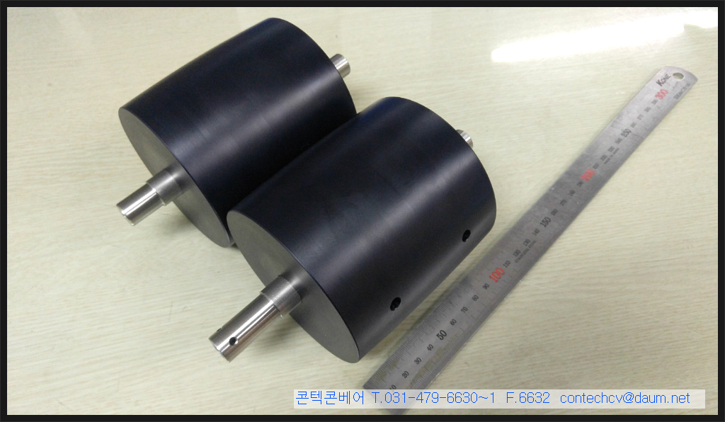 미니벨트컨베어 전시용벨트컨베어 테프론벨트컨베어 초소형벨트컨베어 소형벨트컨베어 미니컨베어 소형컨베어 대학생졸업작품컨베어 벨트사행감지컨베어 평벨트 미니벨트컨베어 벨트