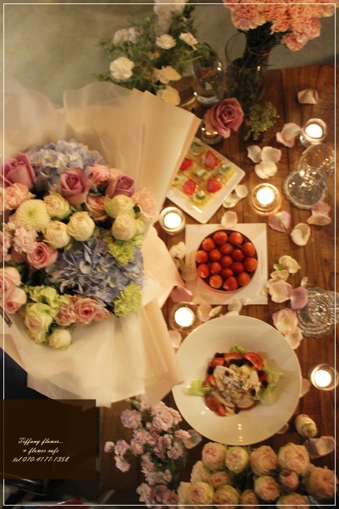 특별한 프로포즈 감짝 프로포즈 카페대관 서울 서초 강남 플라워카페 전체대관 프로포즈 이벤트장소 추천 프로포즈 카페대관 이벤트 서울 경기 인천 꽃배달 서초꽃집