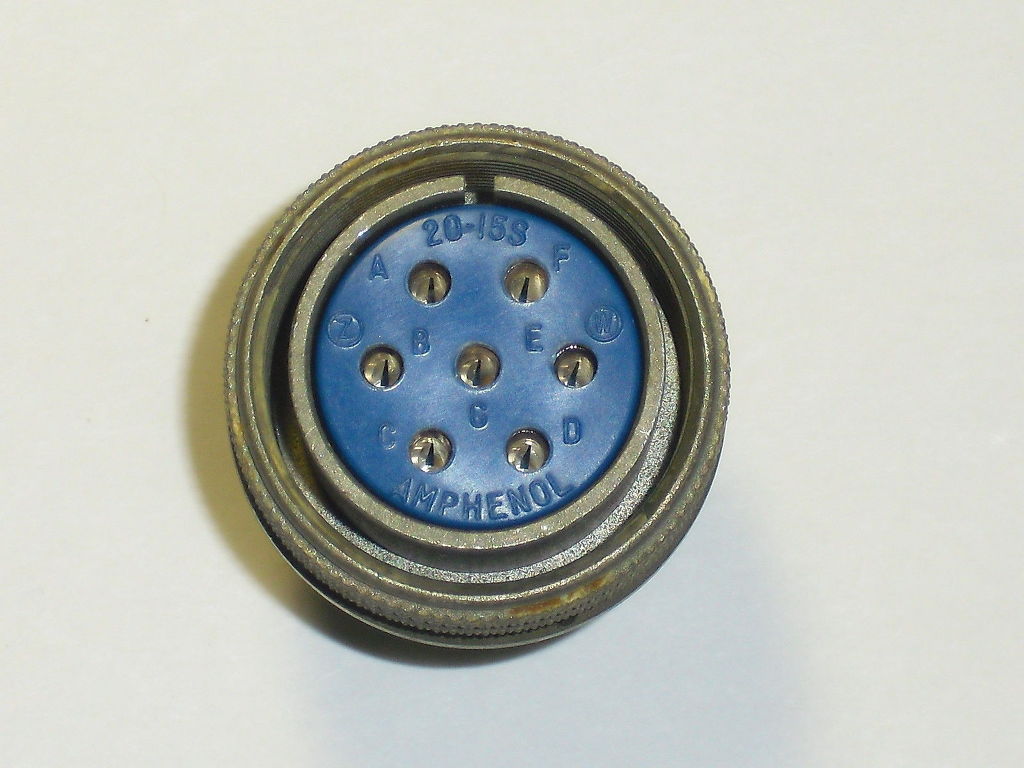 3C1625 3COM FMS 10PORT ETHERNET HUB ,DIGITAL FLAT PANEL FP-VGA 260SH ...