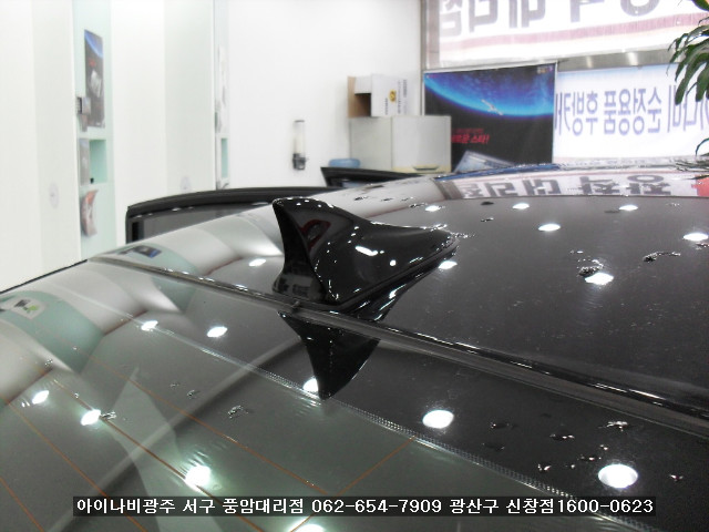 뉴SM5아이나비네비게이션k3플러스매립 [팅크웨어아이나비내비게이션k7K3G1플러스ES100200300플러스매립후방카메라아이나비광주광역시전남호남총판풍암동신창동대 - 삼성자동차 ...