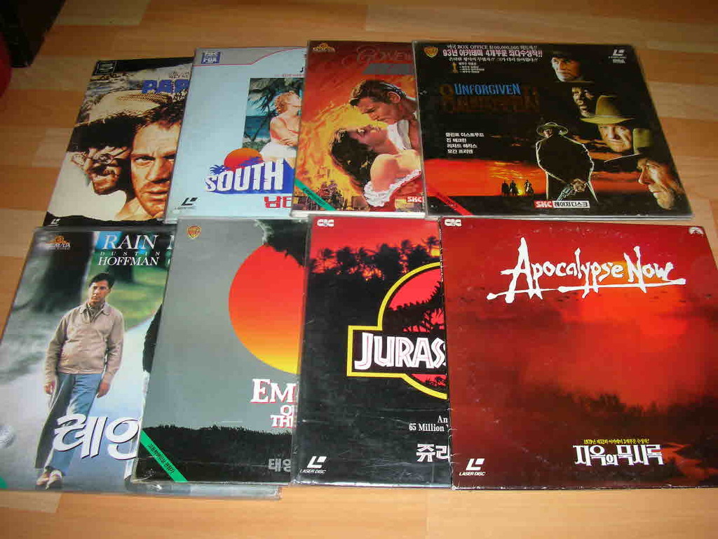 lp.cd.dvd.ld.video.vcd 희귀 음반 팝니다 - 장터게시판 - 소리그림카페