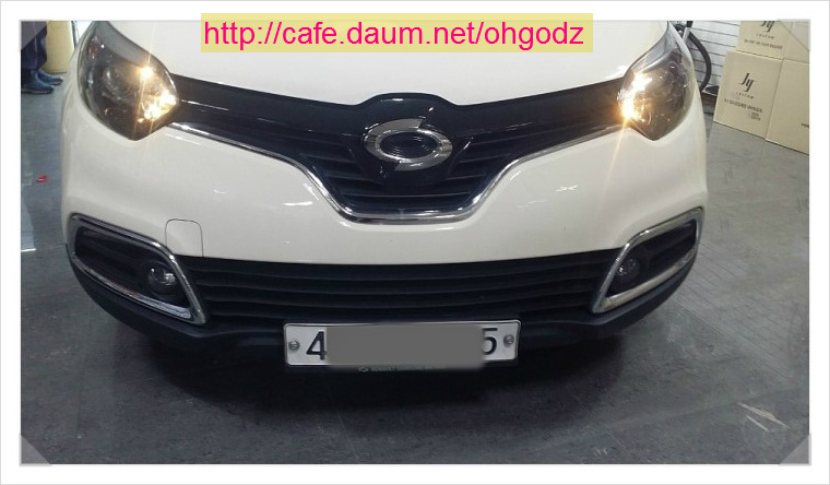 QM3스마트네비탈거후 전용일체형집중키네비매립8인치순정100%연동[qm3네비매립전국총판][QM3스마트교체네비][QM3순정t2c네비교체매립8인치전용] - 르노 삼성자동차 ...