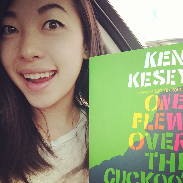 데이라 한자와(Deira Hanzawa) 최근 근황 - 엽기사진실 - 이종격투기