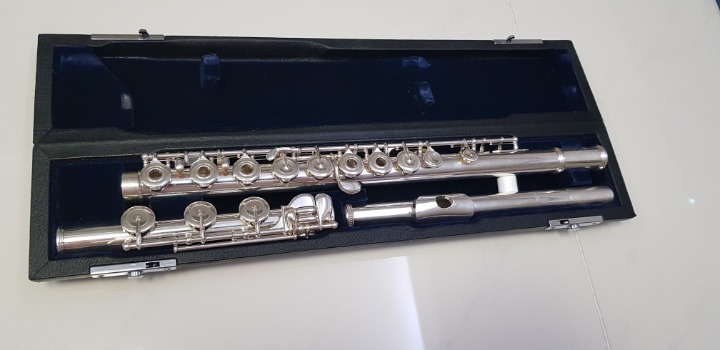 여름철 당신의 플루트 안녕하십니까 여름철 플루트 관리법♡이벤트중~♡♡ 7월 29일 플루트 배우기 플룻레슨 플루트 잘하는방법 좋은연습방법 종영 데일리플루트