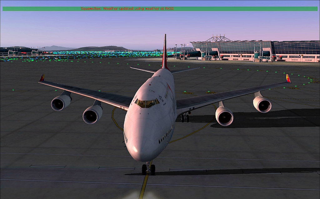 아시아나항공 OZ271 KSEA[시애틀]-＞RKSI[인천]-＞RJAA[나리타] 비행 일지 - … 운항 및 관제 일지 - 플라이트 ...