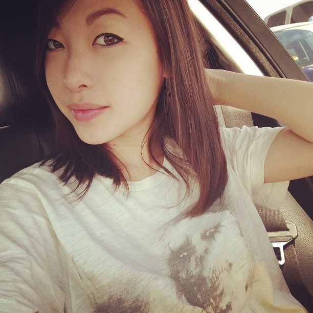 데이라 한자와(Deira Hanzawa) 최근 근황 - 엽기사진실 - 이종격투기