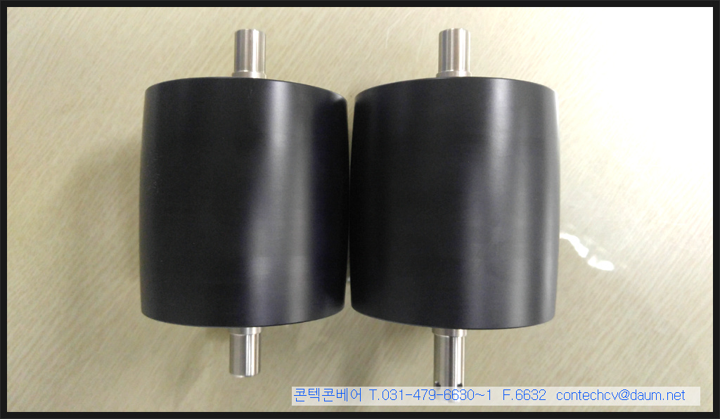 미니벨트컨베어 전시용벨트컨베어 테프론벨트컨베어 초소형벨트컨베어 소형벨트컨베어 미니컨베어 소형컨베어 대학생졸업작품컨베어 벨트사행감지컨베어 평벨트 미니벨트컨베어 벨트