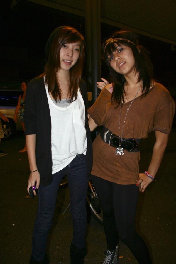 Deira Hanzawa (데이라 한자와) - 엽기사진실 - 이종격투기