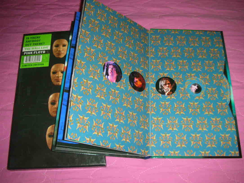 lp.cd.dvd.ld.video.vcd 희귀 음반 팝니다 - 장터게시판 - 소리그림카페