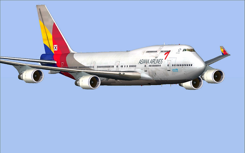 아시아나항공 OZ271 KSEA[시애틀]-＞RKSI[인천]-＞RJAA[나리타] 비행 일지 - … 운항 및 관제 일지 - 플라이트 ...