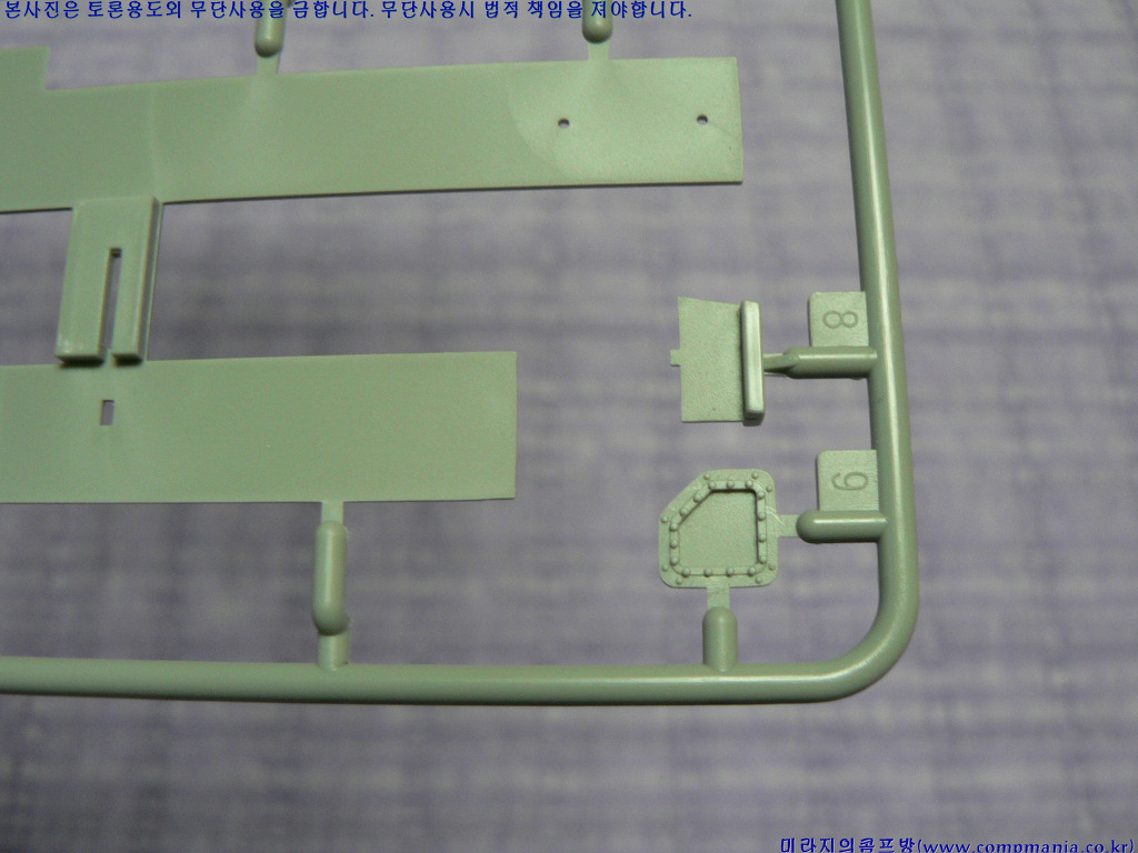 M1129 Stryker Mortar Carrier armed with 120 mm Mortar #01512 [1/35 ...