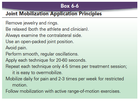 활액 관절의 open pack and closed pack position 그리고 관절가동의 기본 원리 - 해부학, 생체역학 ...