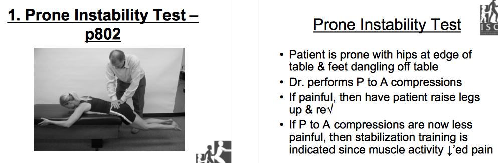 코어 강화운동을 위한 기초지식!! - 정리중 - therapeutic exercise - 치료적 맞춤운동, 비타미네, 영성 연구소
